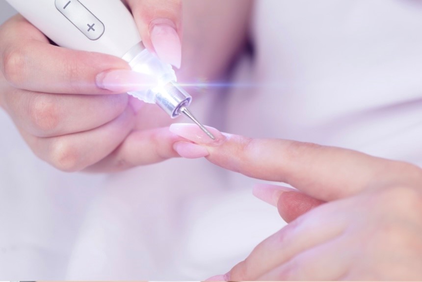 Hello world! - Cornwall Hair and Beauty